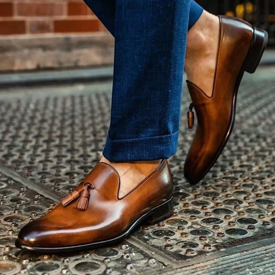 Shoes | Handcrafted Leather Shoes for Men & Women | Rebels Market