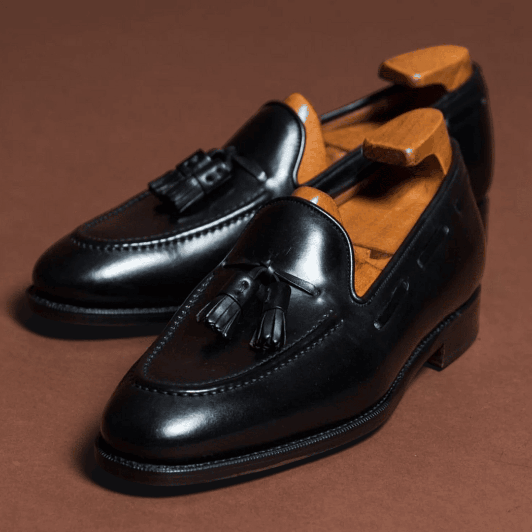Men’s Loafers | Men’s Leather Loafers | Rebels Market – Tagged "images_generated"