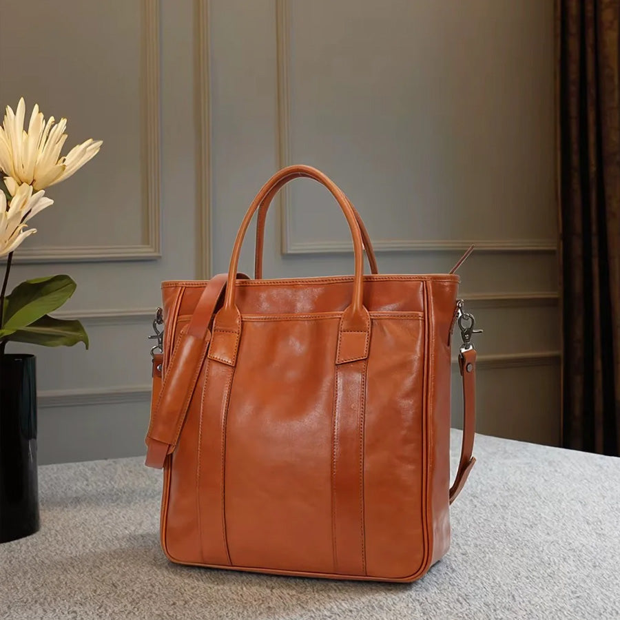 Leather Totes – Rebels Market