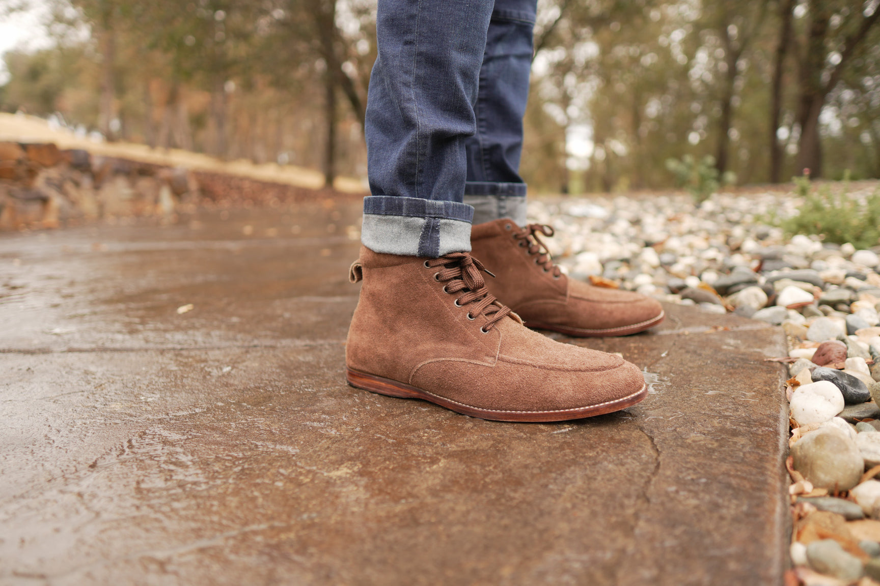 Rebels Market | Handcrafted Leather Goods – Small Batch, Fairly Priced