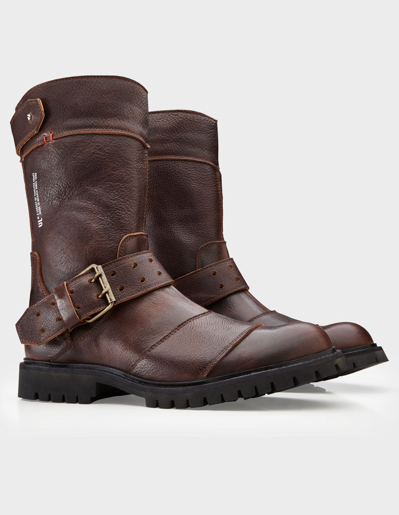 Leather Motorcycle Boots Buy Motorcycle Boots? | Wide Range Of Top
