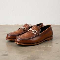 Handmade Men Tan color driving shoes, Men tan leather Loafer, Shoes for ...