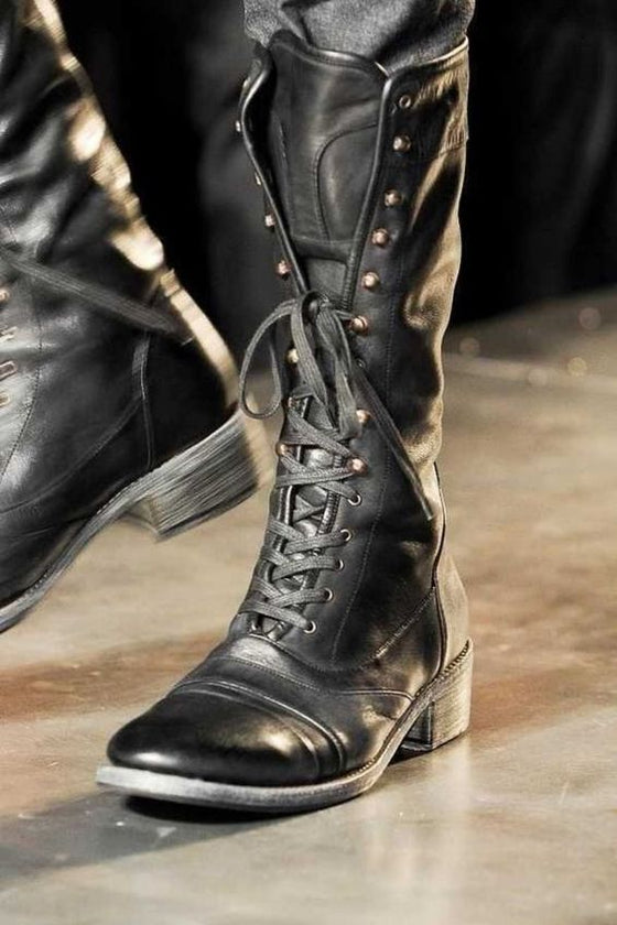 Shoes | Handcrafted Leather Shoes for Men & Women | Rebels Market