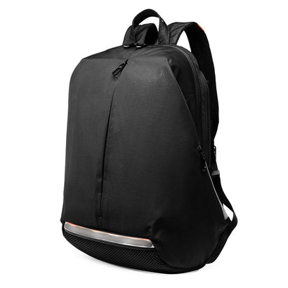 Waterproof Travel Backpack for Work and Adventure – Rebels Market
