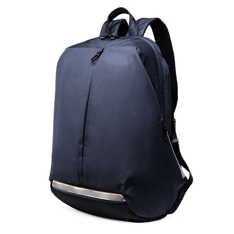 Waterproof Travel Backpack for Work and Adventure – Rebels Market